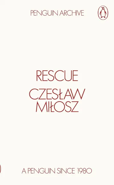 Rescue