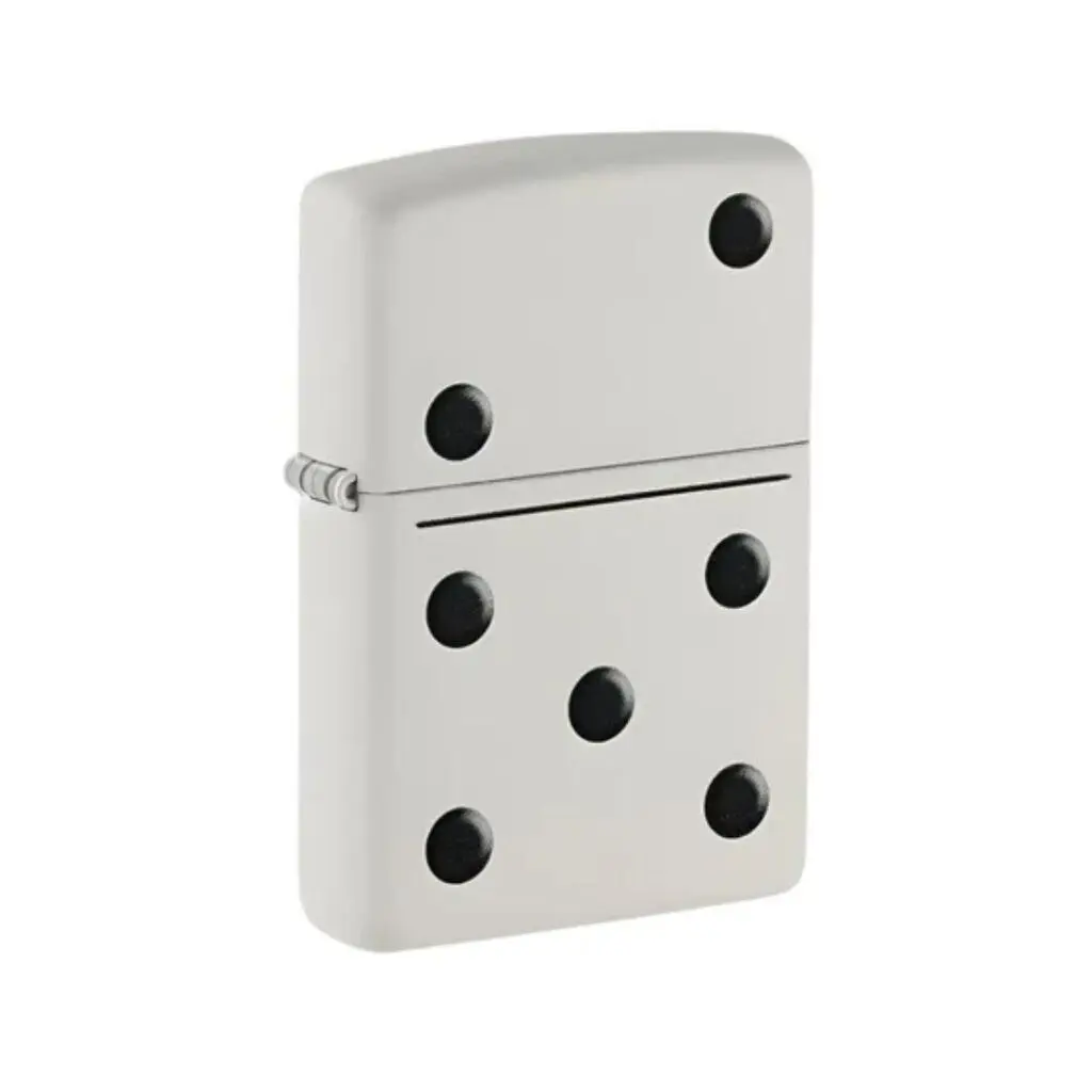 Zippo Upaljač Domino