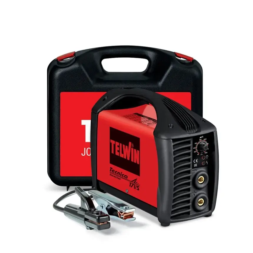 Telwin TECNICA 171/S 230V
