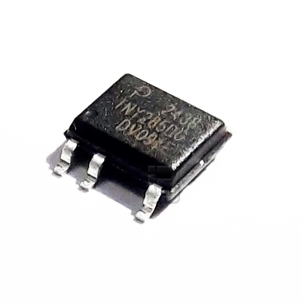 TNY285DG IC KOLO