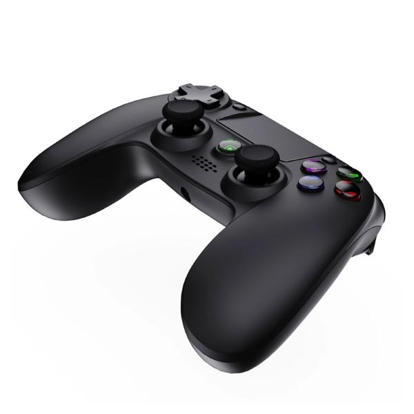 Gamepad T-DAGGER Scorpio TGP802-1 crni