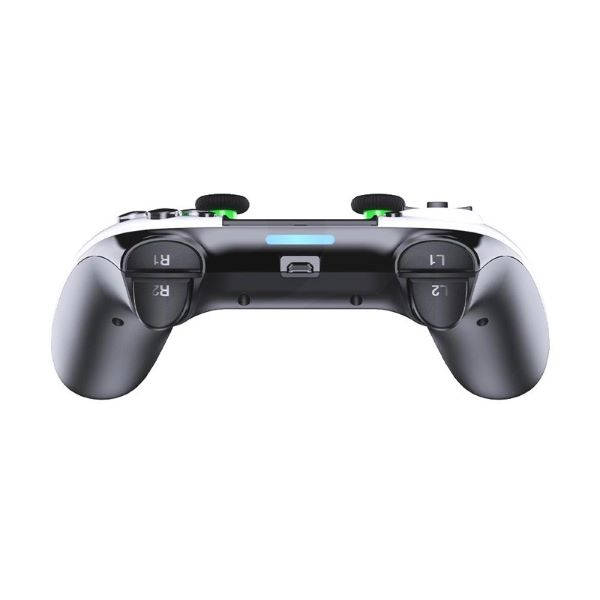 Gamepad T-DAGGER Scorpio TGP802W-1 beli