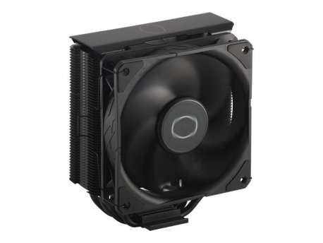 Cooler Master procesorski hladnjak HYPER 212 Black RR S4KK 25SN R1
