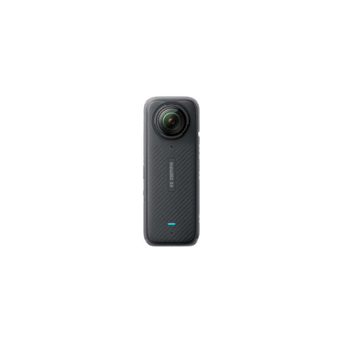 Insta360 X4 Akciona Kamera