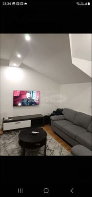 Farmaceutski fakultet, Vozdovac,novogradnja