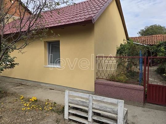 Kuća,Bač,Širi Centar,kv: 37.00, € 29000, ID: 30001