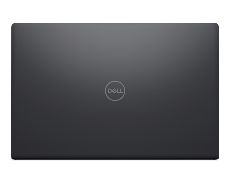 DELL Pro 15 Essential PV15255 15.6 inch FHD 120Hz AMD Ryzen 5 7520U 8GB 512GB SSD Backlit FP laptop