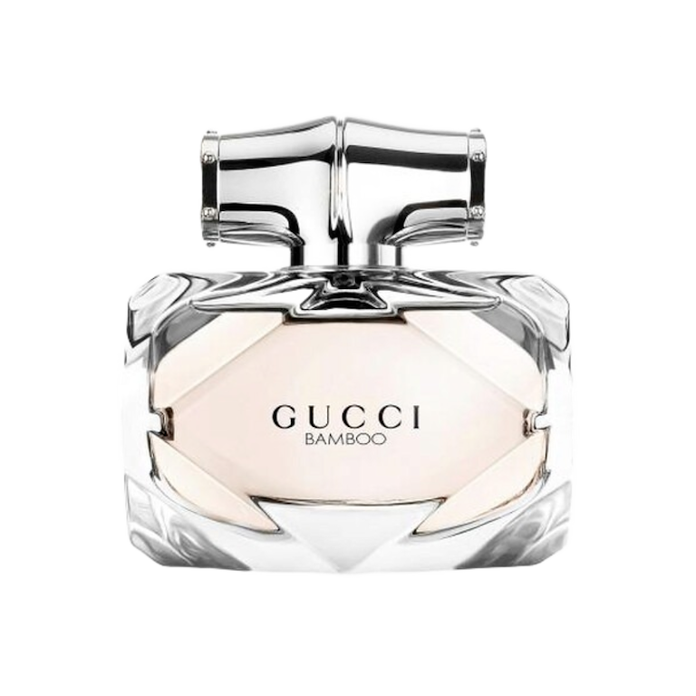 Gucci Bamboo edt