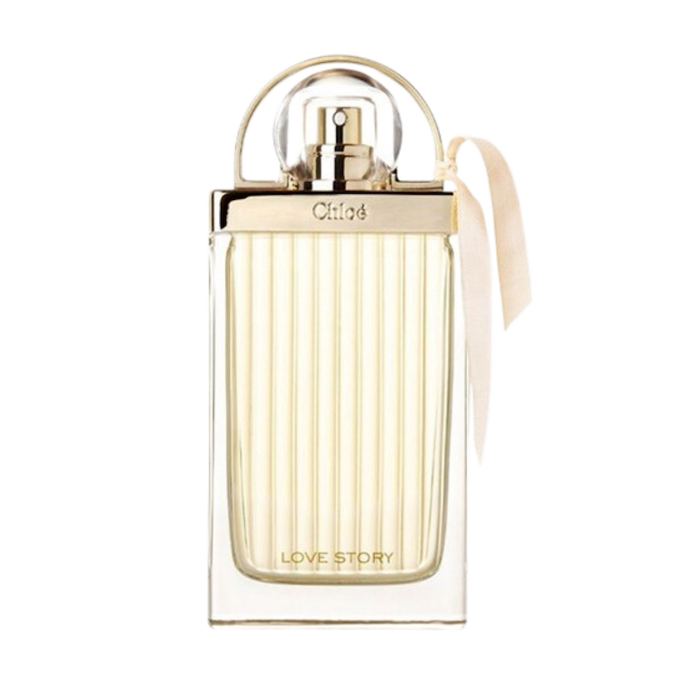 Chloe Love Story wmn edp