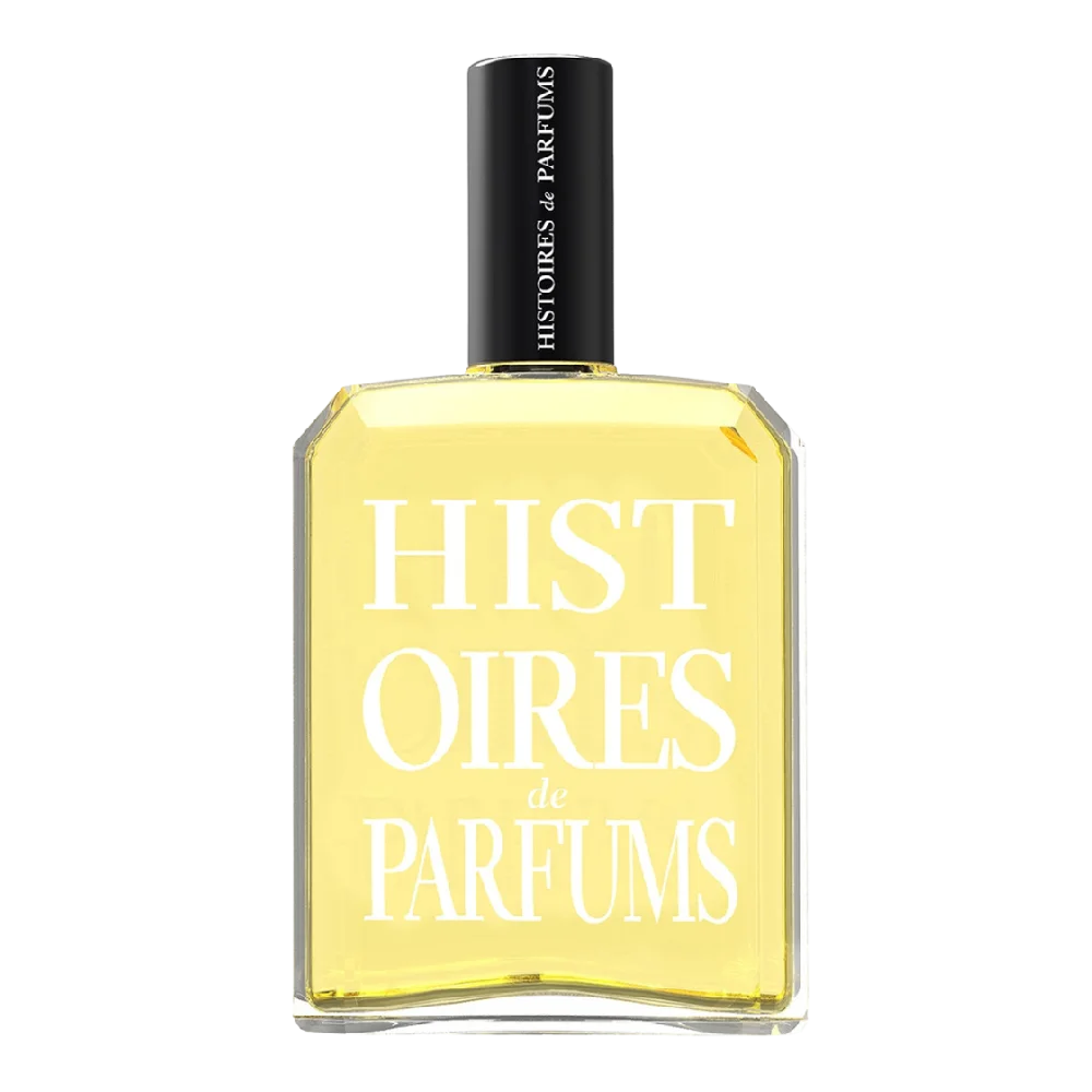 Histoires De Parfums 7753