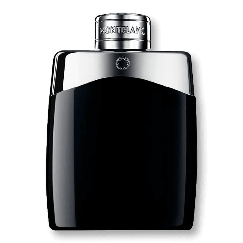 MontBlanc Montblanc Legend After Shave