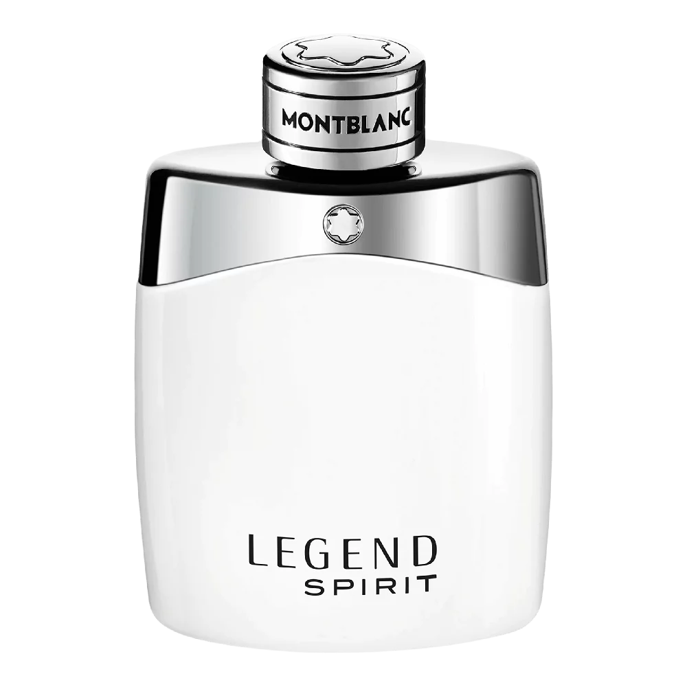 MontBlanc Montblanc Legend Spirit