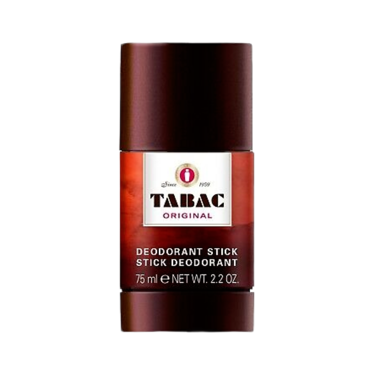Tabac Original deo stick