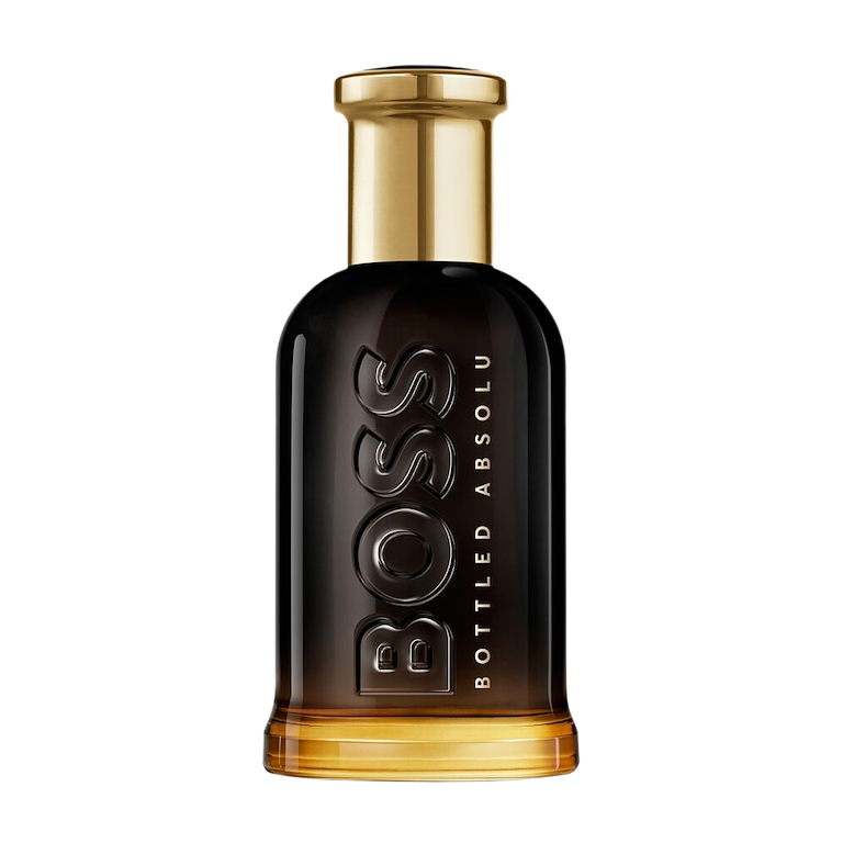Hugo Boss Bottled Absolu Parfum Intense edp