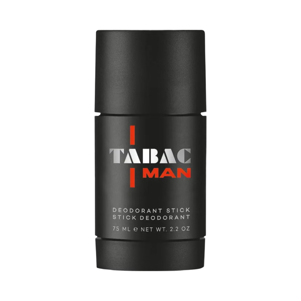 Tabac Man deo stick