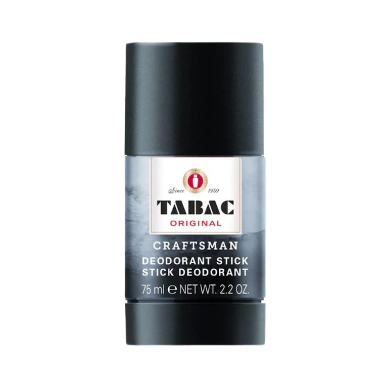 Tabac Craftsmen deo stick