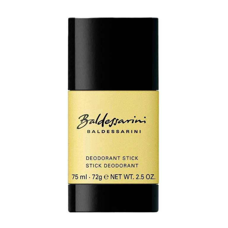 Baldessarini Baldessarini deo stick