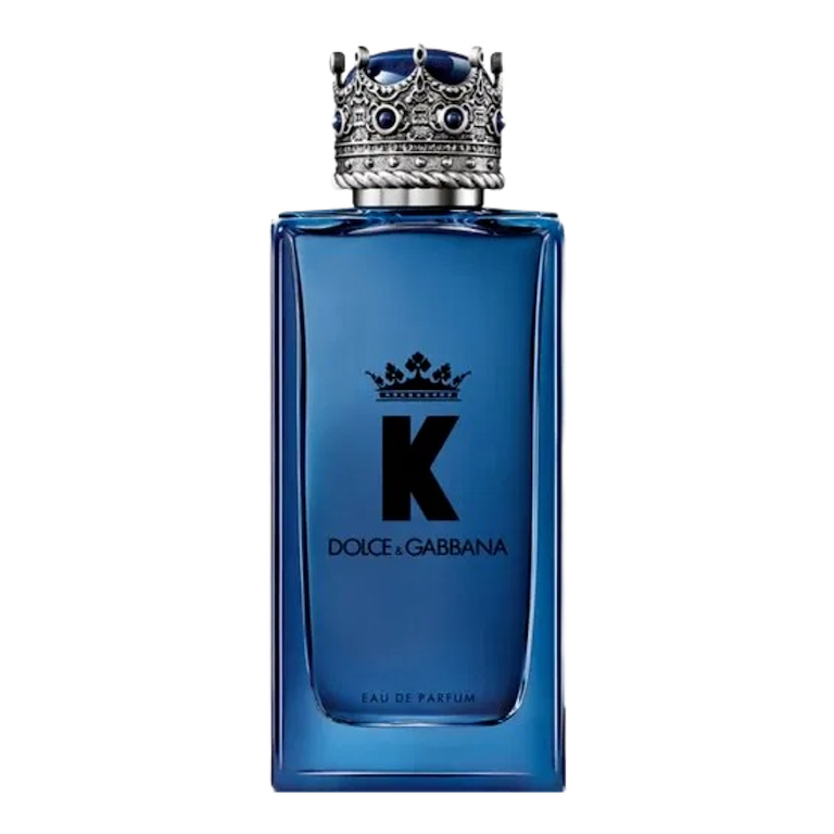 Dolce&Gabbana K Parfum