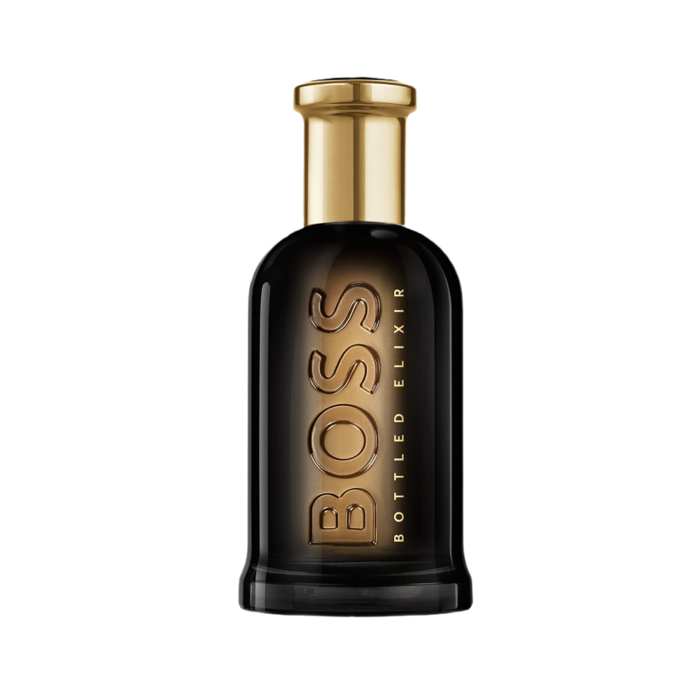 Hugo Boss Bottled Elixir edp