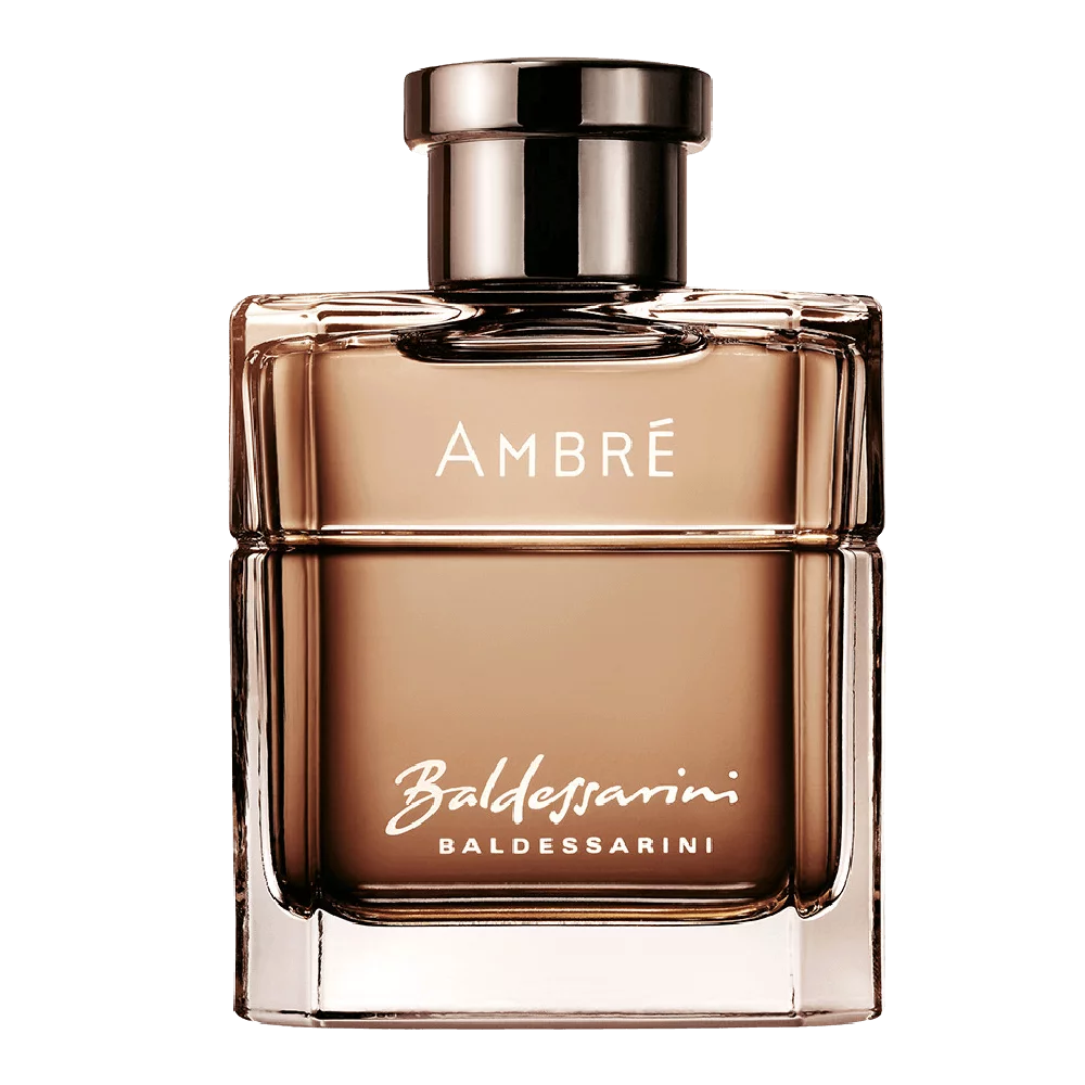 Baldessarini Ambre