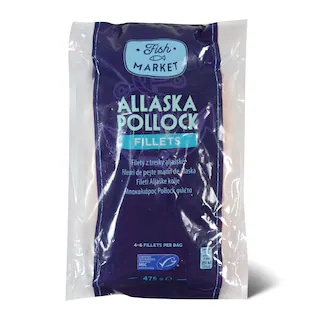 Smrz.filet Aljaske kolje FM 475g MSC