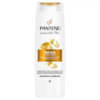 Sampon Repair&Protect Pantene 400ml