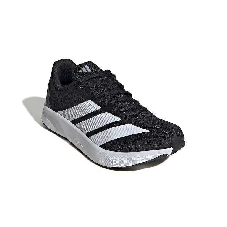 Adidas Ženske patike Duramo Rc2 W, JS4435, Crne