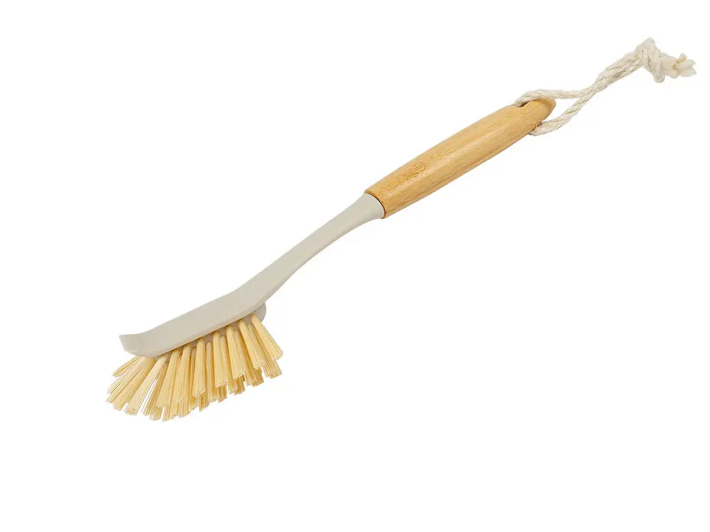 Womax Četka za sudove, 23 cm