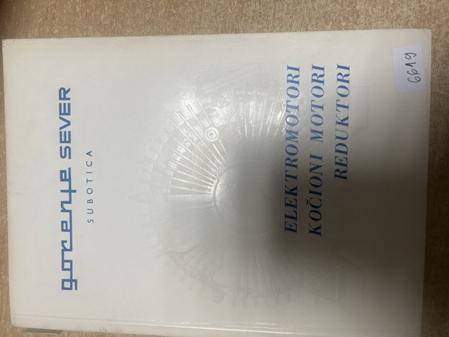 elektromotori kocioni motori reduktori