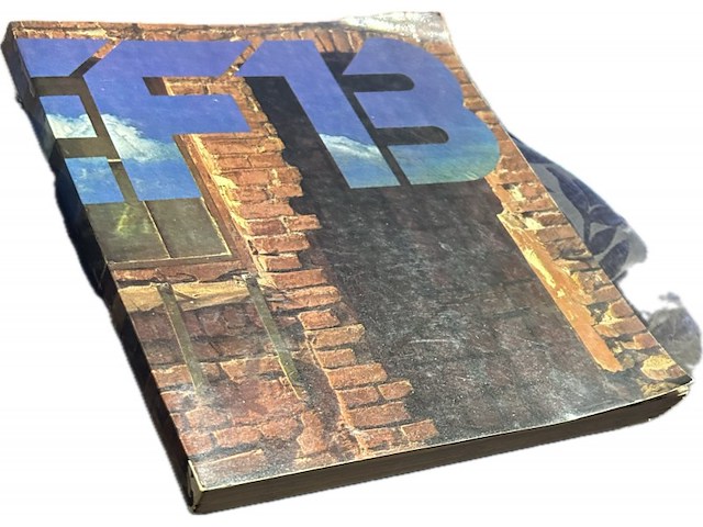 BITEF 13