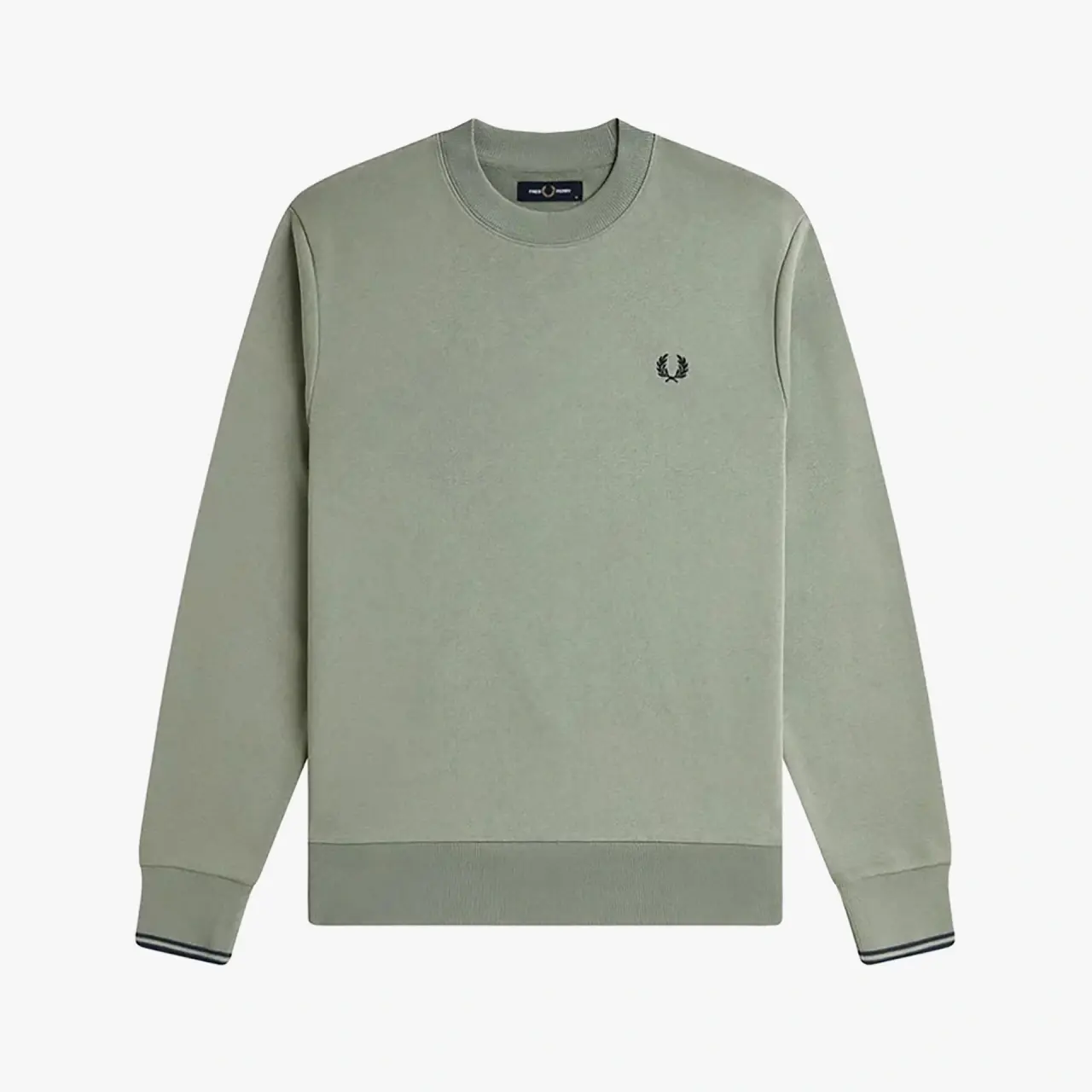 FRED PERRY DUKS BDATB
