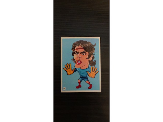 Zabibuška 2018 broj 146