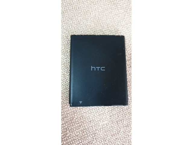 HTC BD29100 baterija