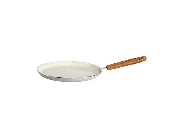 Tiganj za palacinke BR-942 28cm NOVO