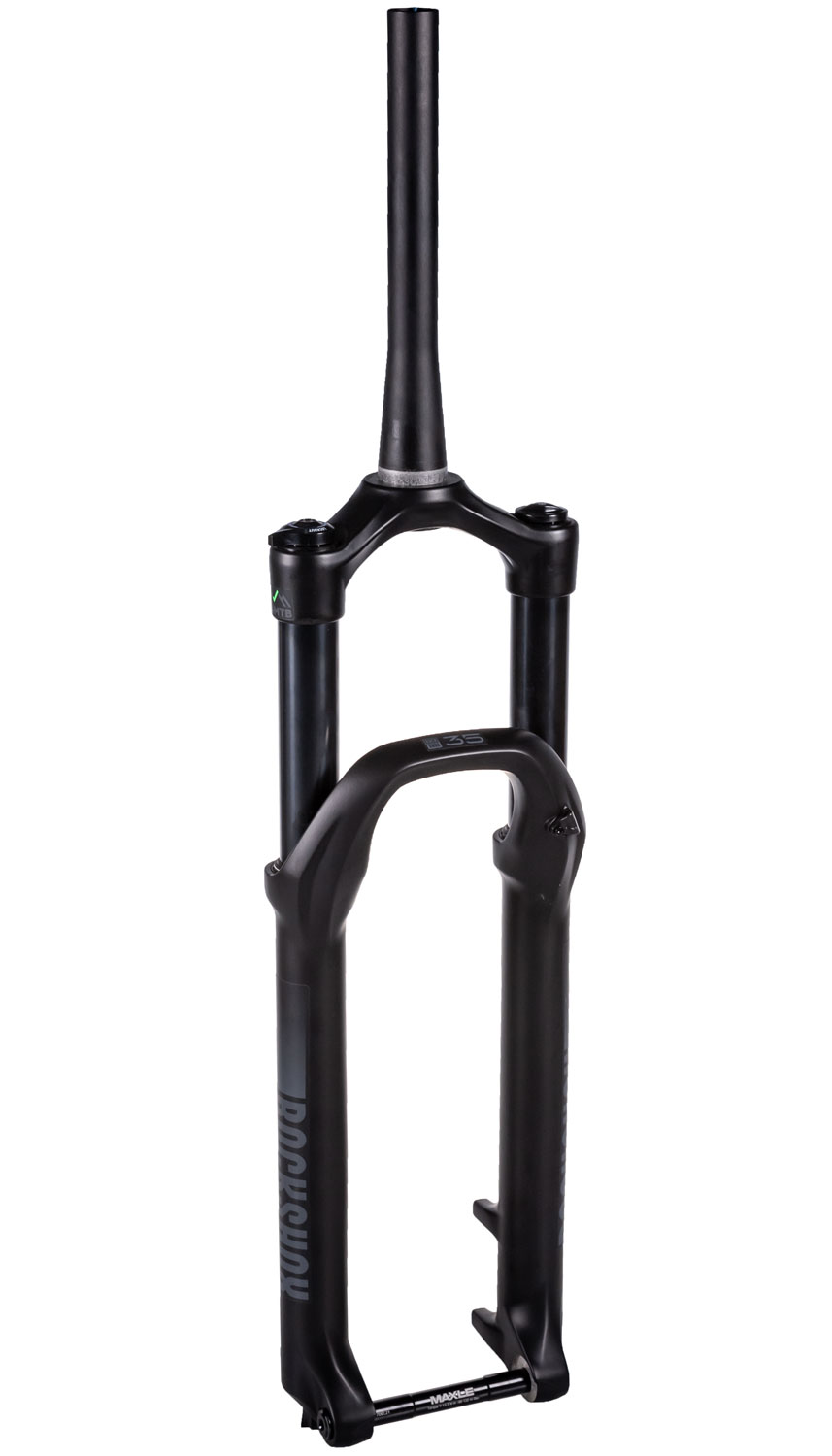 RockShox 35 29" 130mm Tapered Boost vila