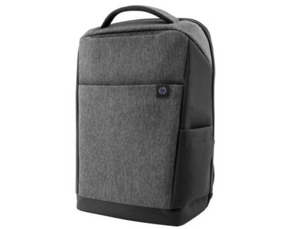 Ranac HP 15,6'' Travel6H2D9AA18l' ( '6H2D9AA' )
