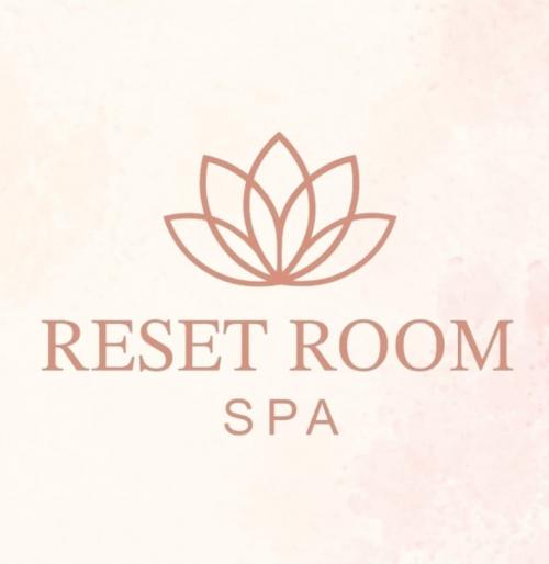 Reset Room Spa – Masaže u srcu Beograda