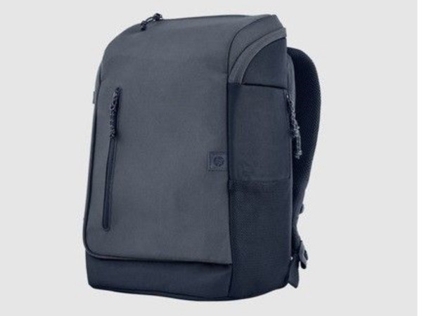 Ranac HP 15,6'' Travel6H2D8AA25lsiva' ( '6H2D8AA' )