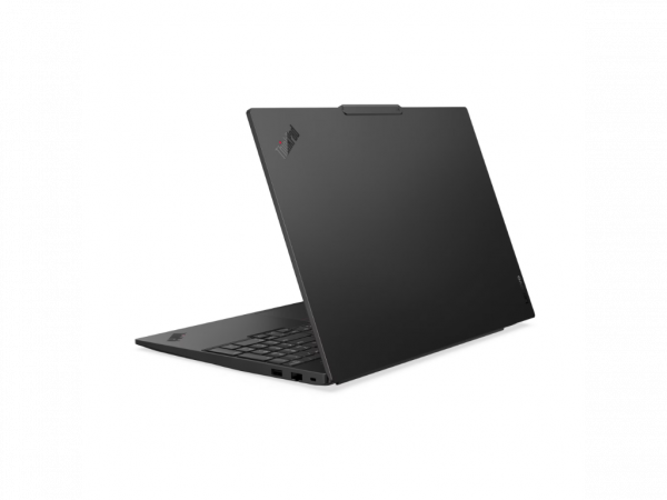 Laptop LENOVO ThinkPad E16 G3 Win11 Pro16'' WUXGA AG IPSU7 255H32GB1TB SSDFPRbacklitSRcrna' ( '21SR0043YA' )