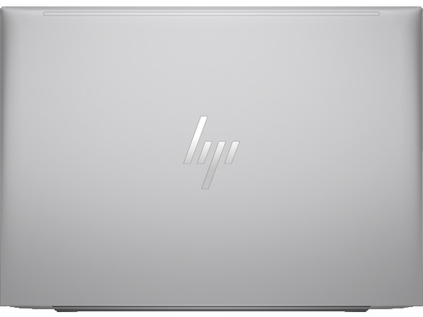 HP ZBook Firefly 14 G11 MWS, Intel Core Ultra 7 155H, 32GB DDR5-5600 RAM, 1TB PCIe NVMe SSD, 14'' FHD, NVIDIA RTX A500 GP ( 86A85EA )