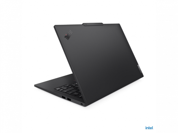 Laptop LENOVO ThinkPad T14s G6 Win 11 PRO14'' WUXGA AGU7 255U32GB512GB SSDFPRbacklitSRcrna ' ( '21R10036YA' )