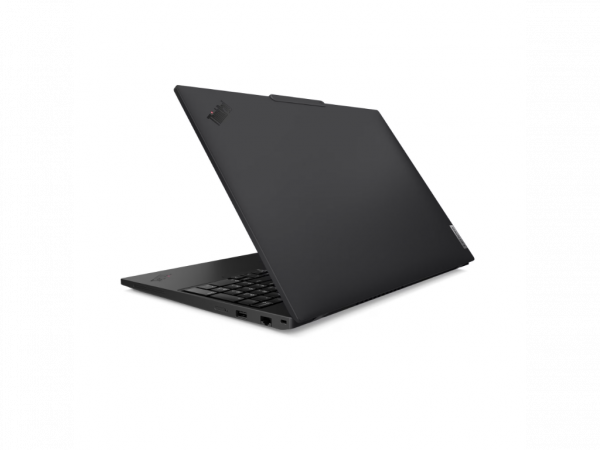 Laptop LENOVO ThinkPad T16 G4 Win 11 PRO16'' WUXGA IPS AGU7 255U32GB512GB SSDFPRSCRbacklitSRc' ( '21QE004CYA' )