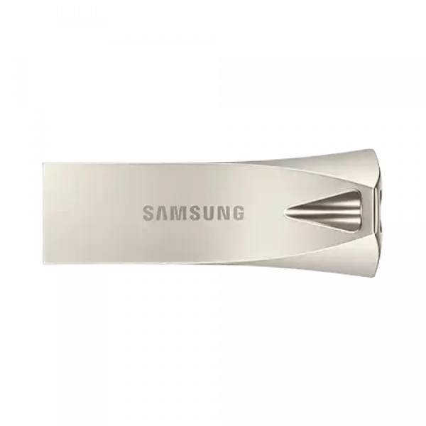 USB Flash Samsung Bar Plus USB-A 3.1 256GB MUF-256BE3APC