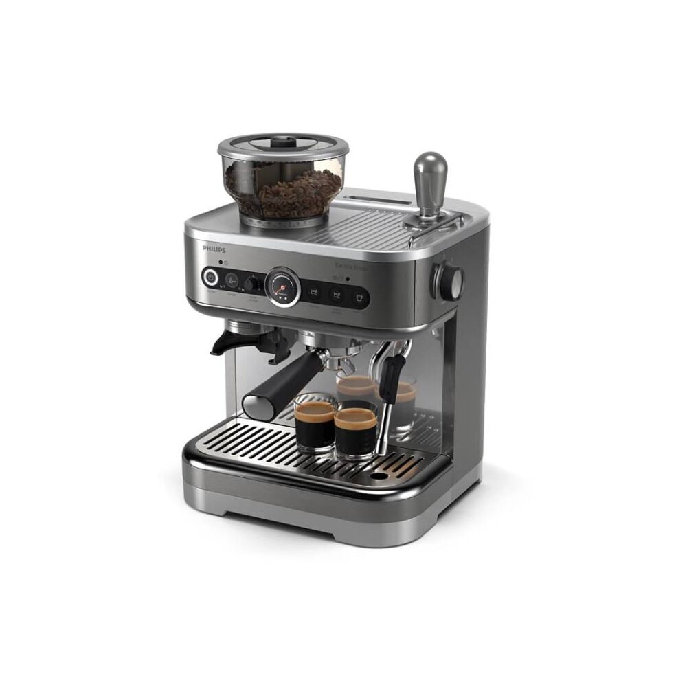 Philips Aparat za espresso PSA3228/01