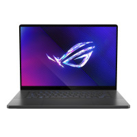 Asus ROG Zephyrus G16 GU605CR-QR109W