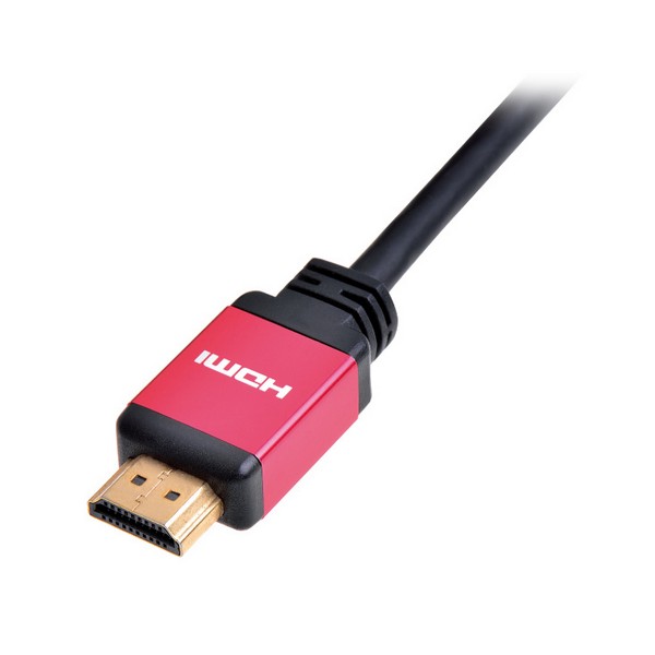 HDMI KABL 2.1 8K@60Hz 1,5m ULTRA HIGH SPEED