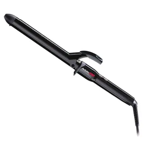 Babyliss PRO Uvijač za kosu 25mm EXTRA LONG