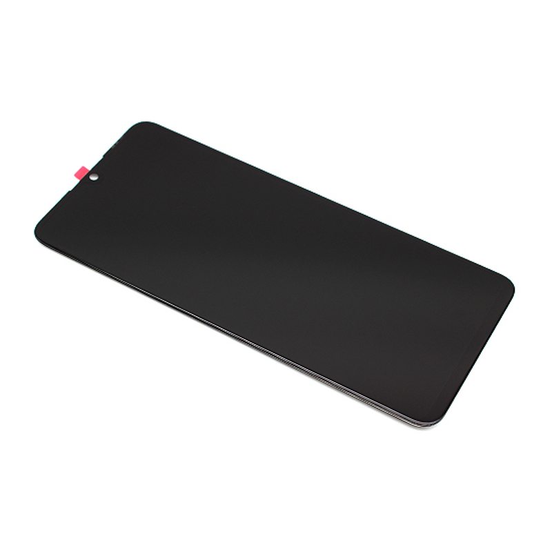 LCD za Huawei P30 Lite (2019)/P30 Lite New Edition (2020)/Nova 4E + touchscreen black Full ORG CHINA