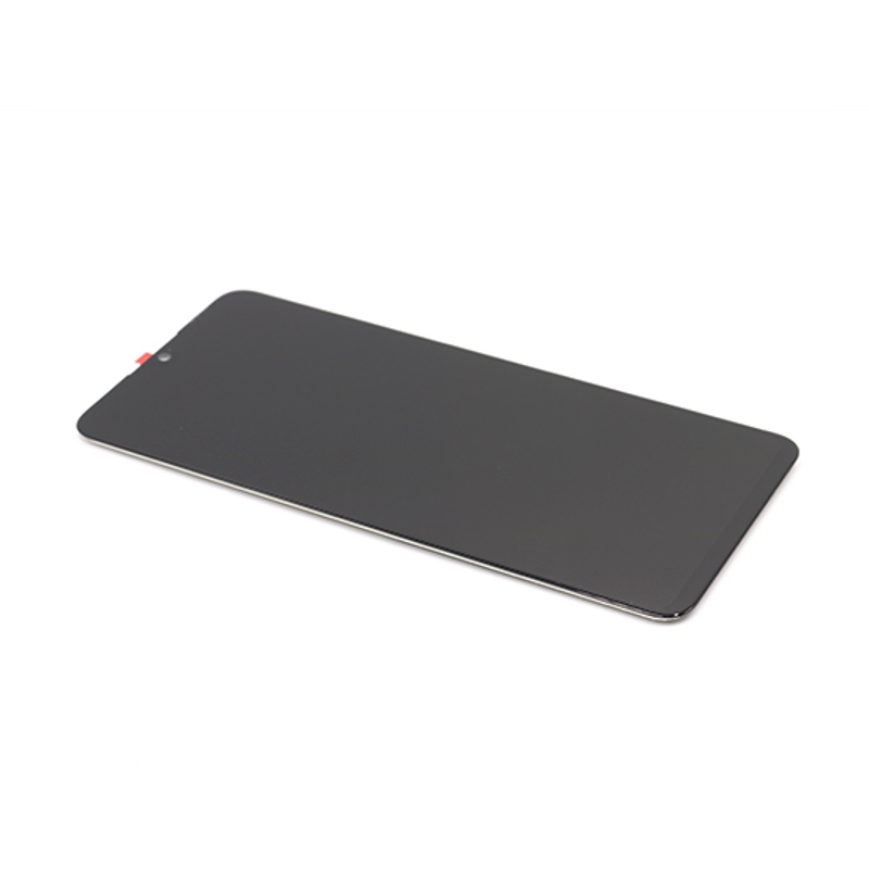 LCD za Huawei P30 Lite (2019)/P30 Lite New Edition (2020)/Nova 4E + touchscreen black ORG
