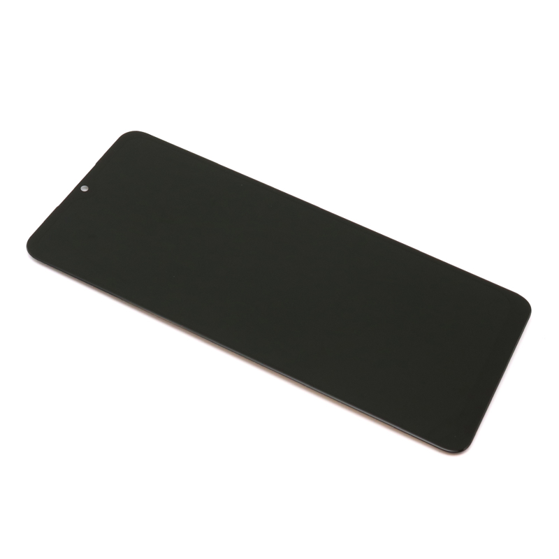 LCD za Samsung A136B/A047F Galaxy A13 5G/A04s + touchscreen black Aplong ORG